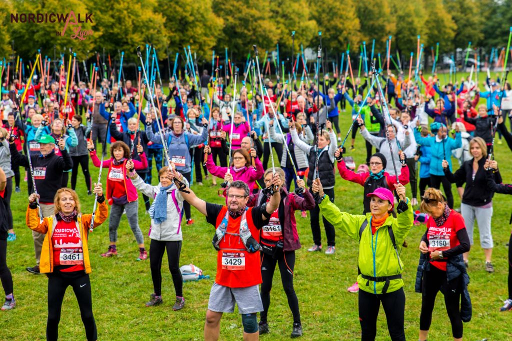 12BD-NWIL-2017-Dimanche-12 - Danielevents.fr